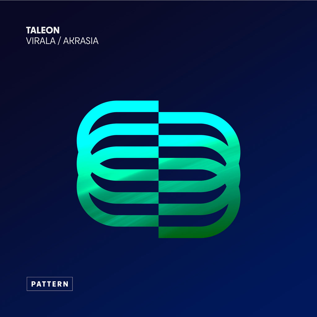 Taleon - Virala / Akrasia – Future Sound of Egypt