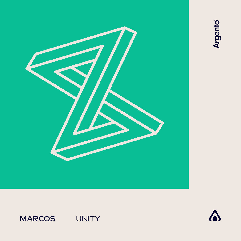 Marcos - Unity – Future Sound of Egypt